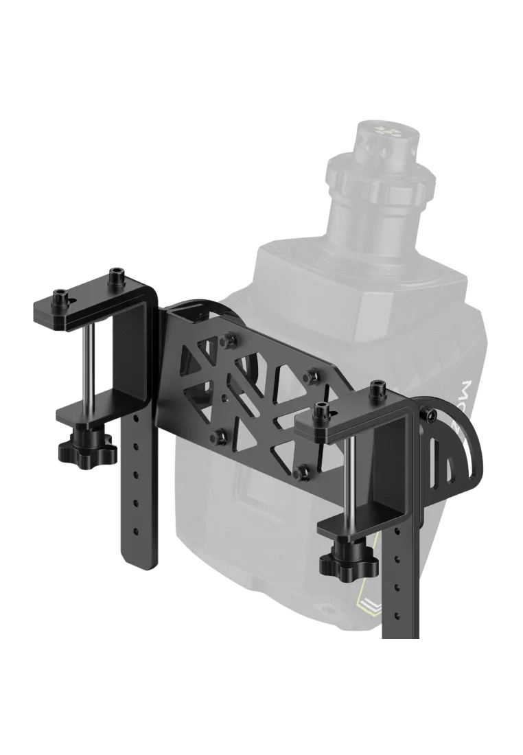 Moza TSW Clamp for Truck Wheel – Helente